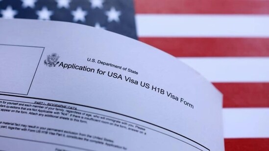 US visa: Pakistan, Bangladesh and more: Full list of countries hit by ...