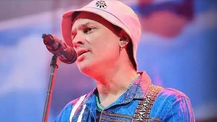 Zubeen Garg death: Singer was very drunk; declined life jacket, says ...