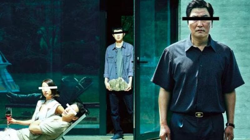 Eventi 15 gennaio a Bologna e dintorni: “Parasite”, “Cin ci là”, lo ...