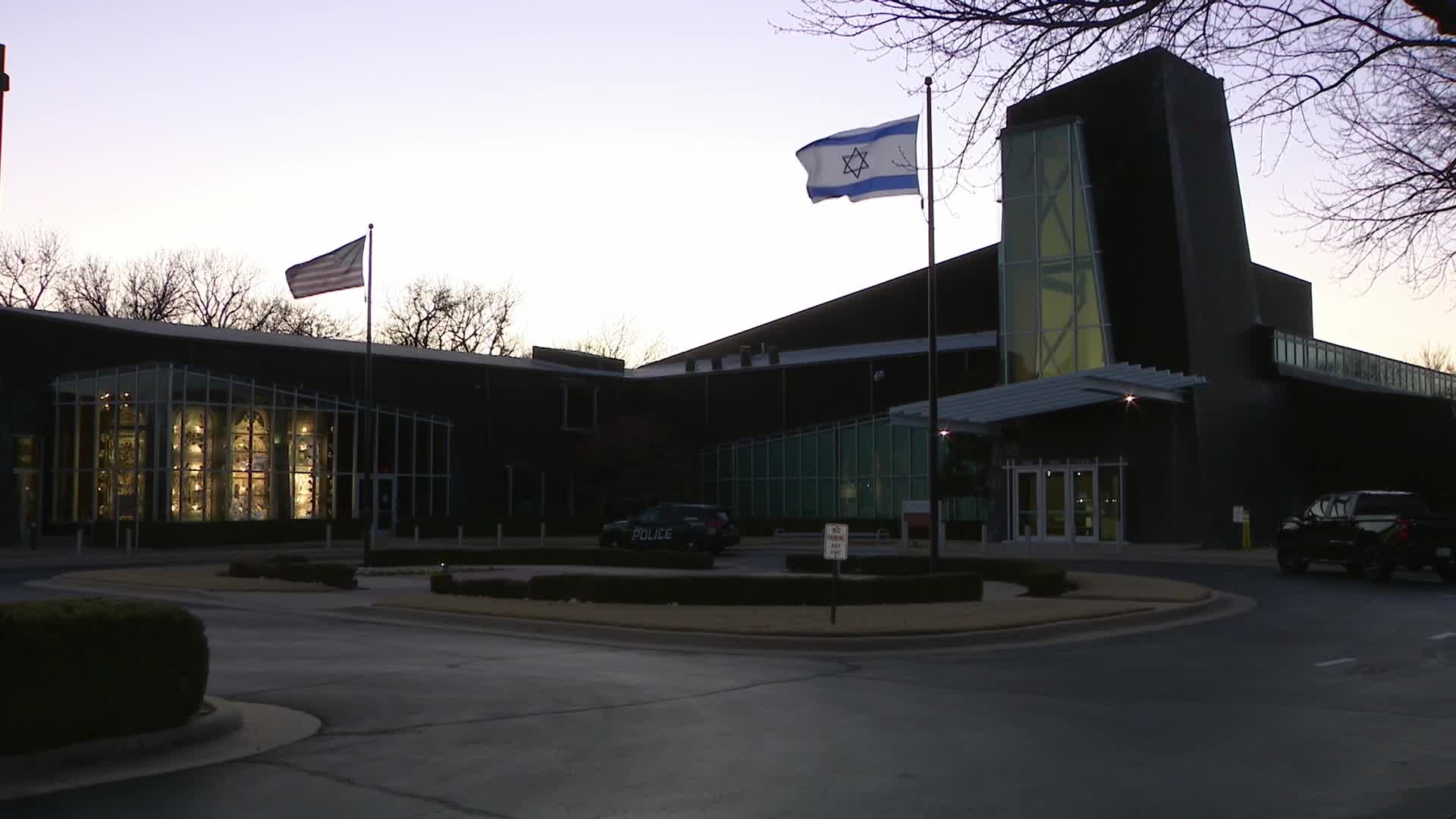 Jewish Tulsa opposes Florida group seeking charter school approval