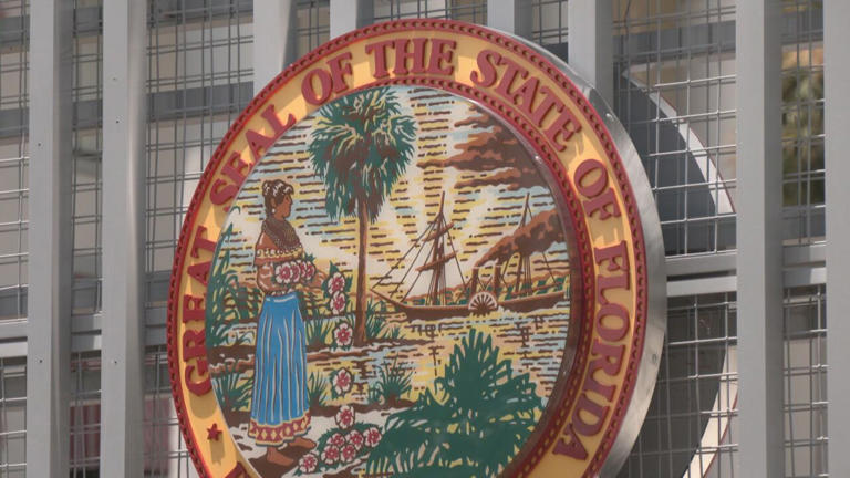 State lawmakers propose horse racing decoupling bill