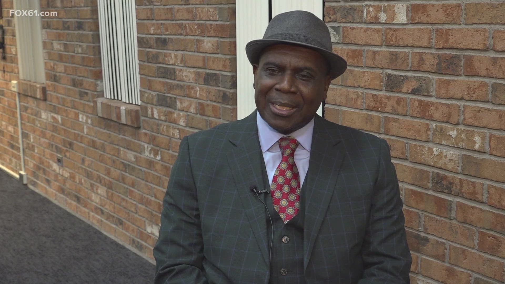 Candidate denied seat after being elected to South Windsor council ...