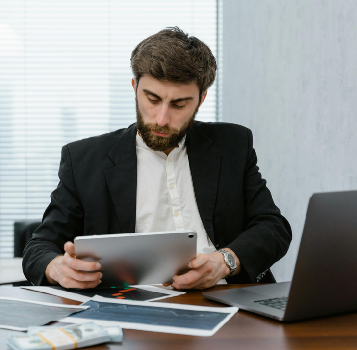 I refuse to "show dedication" by working an unpaid weekend