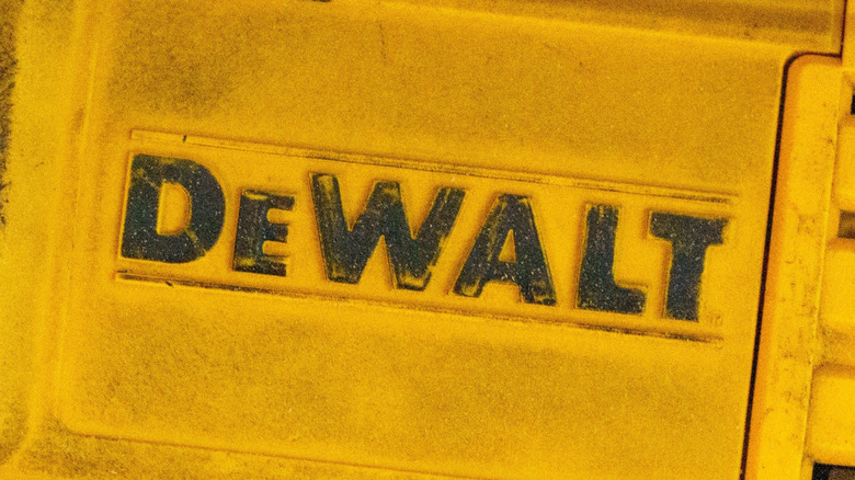 5 clever DeWalt accessories you can 3D print at home