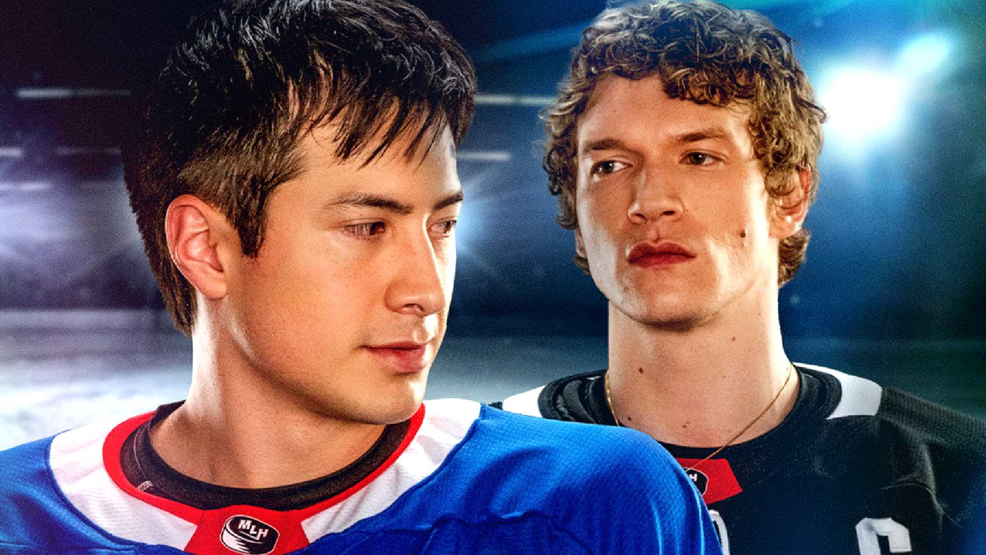 HBO Max's highest-rated new drama is the streaming success nobody saw ...