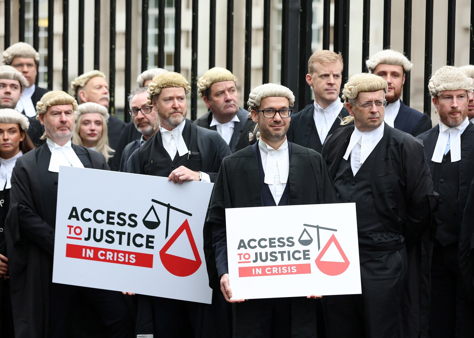 Newton Emerson: When the market fails, should the state step in and ...