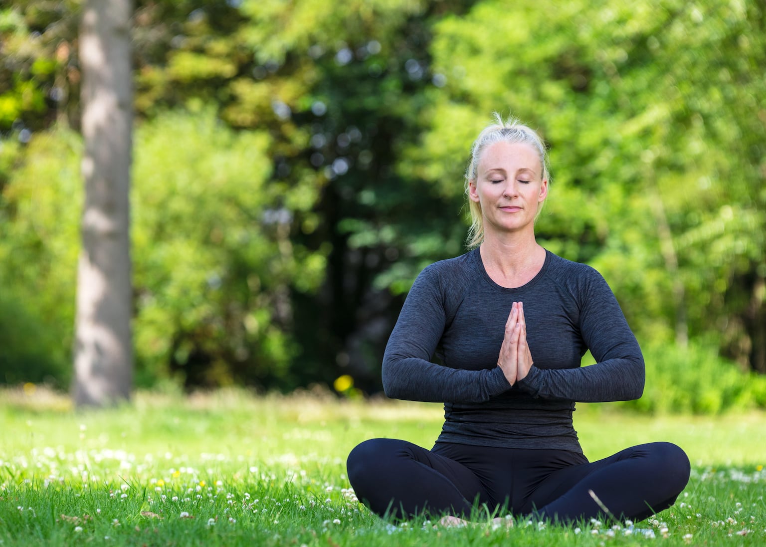 Lynette Fay: Let’s meet for that coffee and fill our cups for 2026