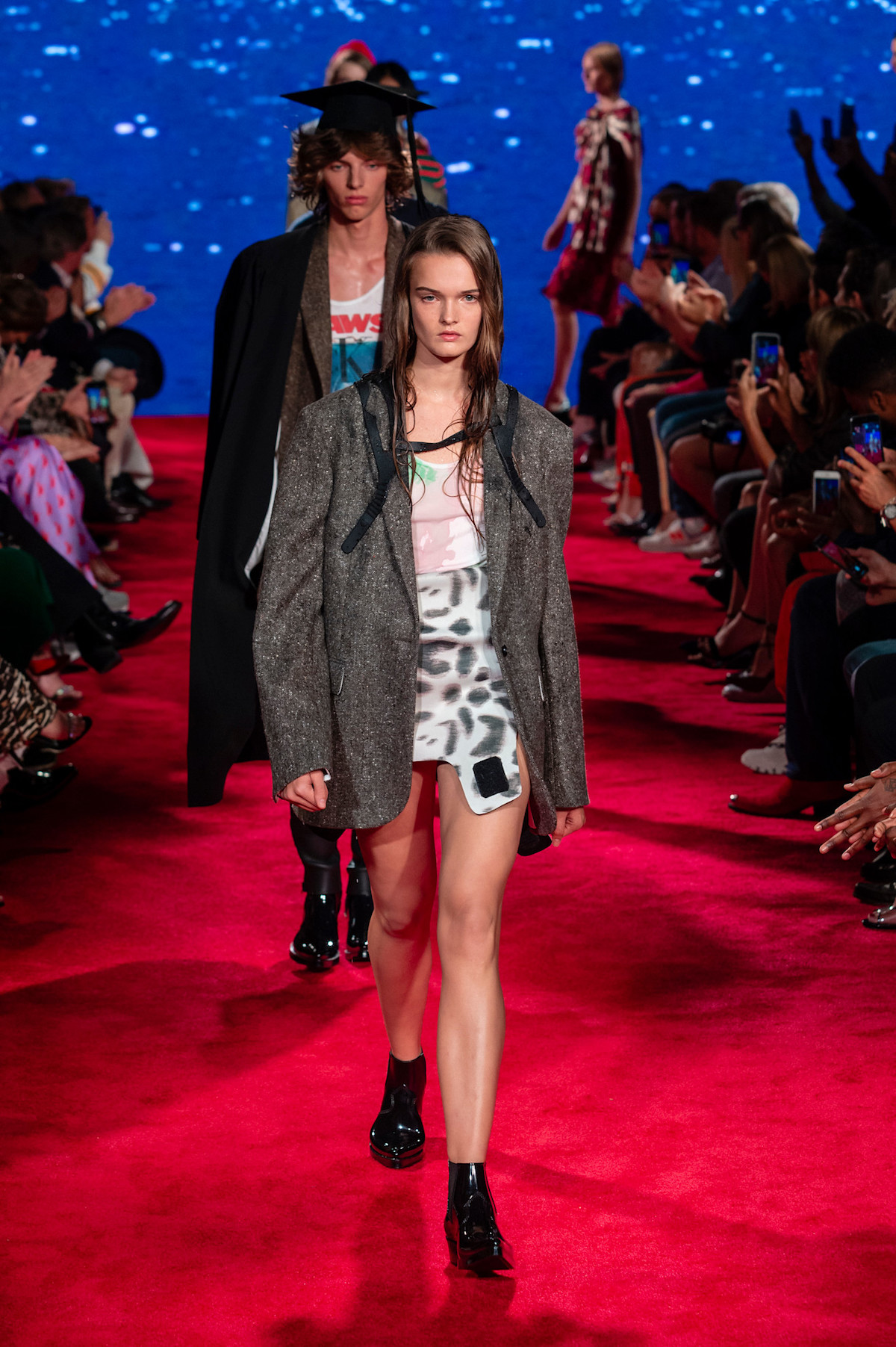 Inside the industry changes pushing designers beyond the traditional ...