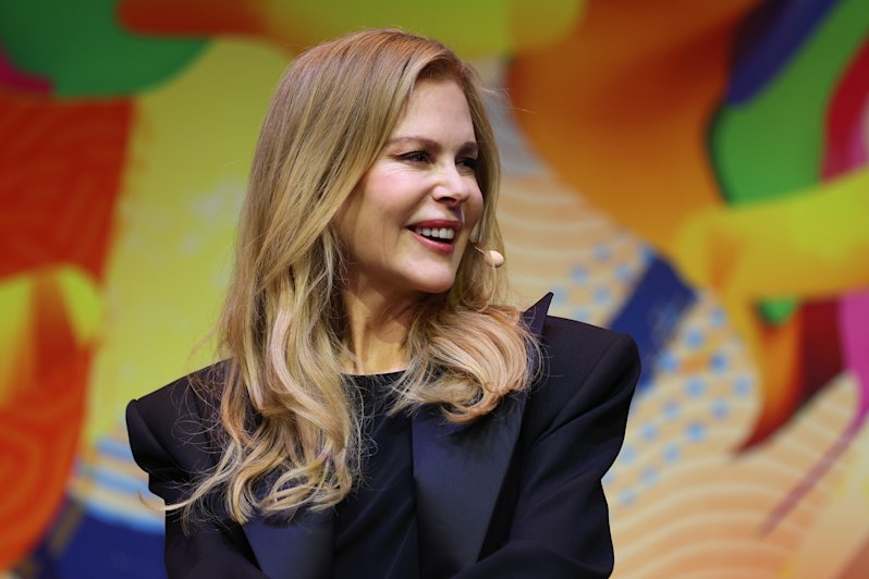 SXSW Sydney axed two years before taxpayer-funded, multimillion-dollar ...