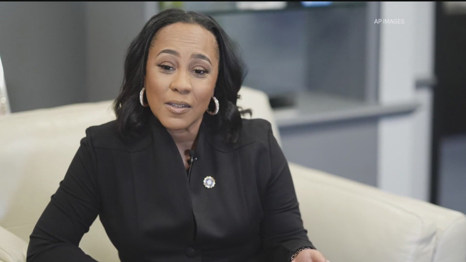 New questions about who can challenge potential $17M legal bill on ...