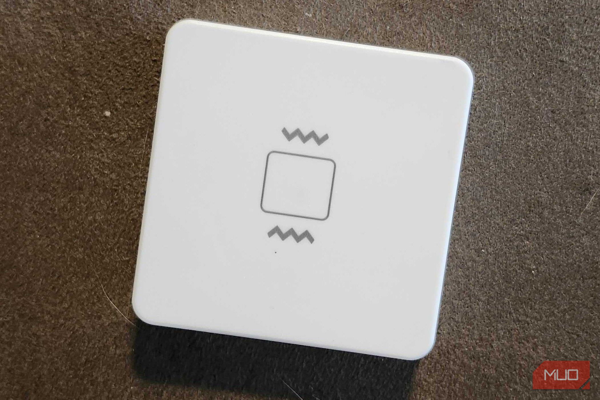 I finally feel safe at home thanks to these 3 smart security gadgets