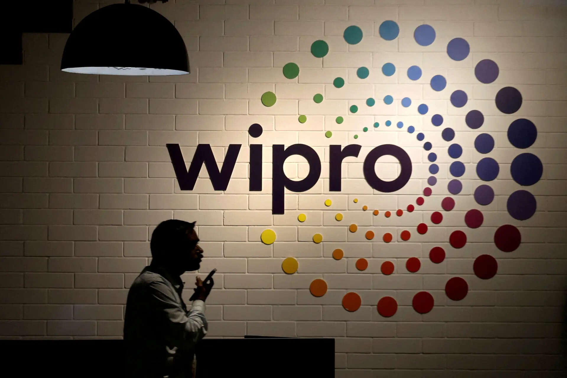 Wipro Q3 preview: Revenue may rise 4% YoY; margins under pressure
