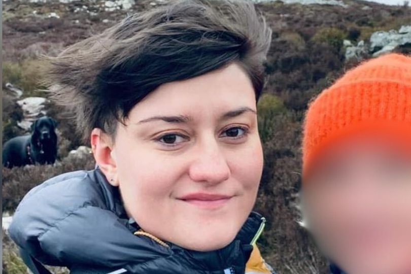 Mental health nurse loses job after attacking four police officers in ...