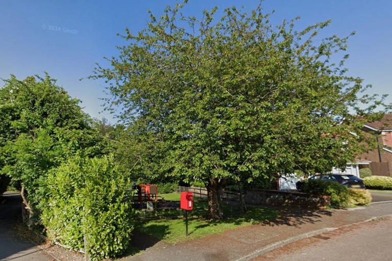 Public Notice Portal round-up: Plans to remove section of A259 coast ...