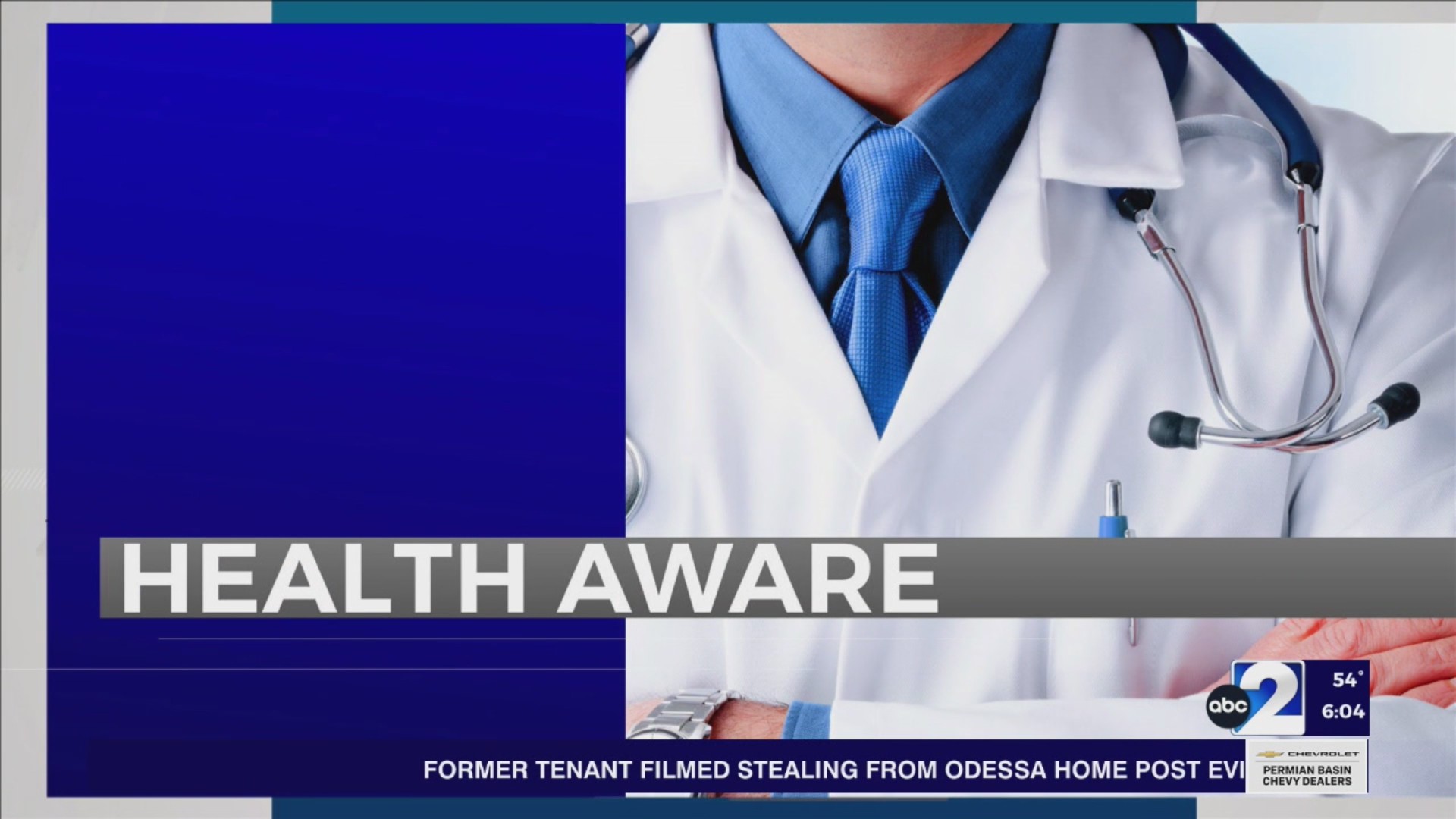 Health aware: Small, manageable habits may beat breaking old ones ...
