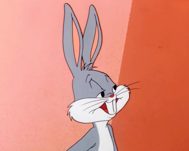 Bugs Bunny musical 'Bye Bye Bunny' may see the light of the day in ...