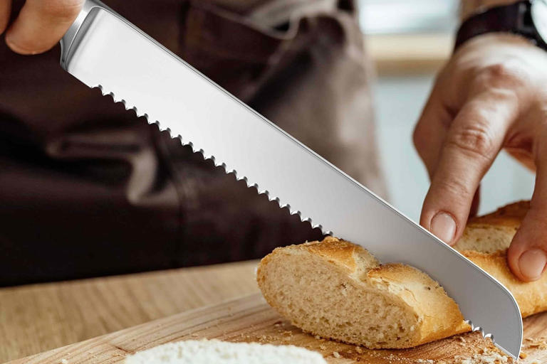 Prime members get first dibs on these 20 kitchen deals — starting at ...