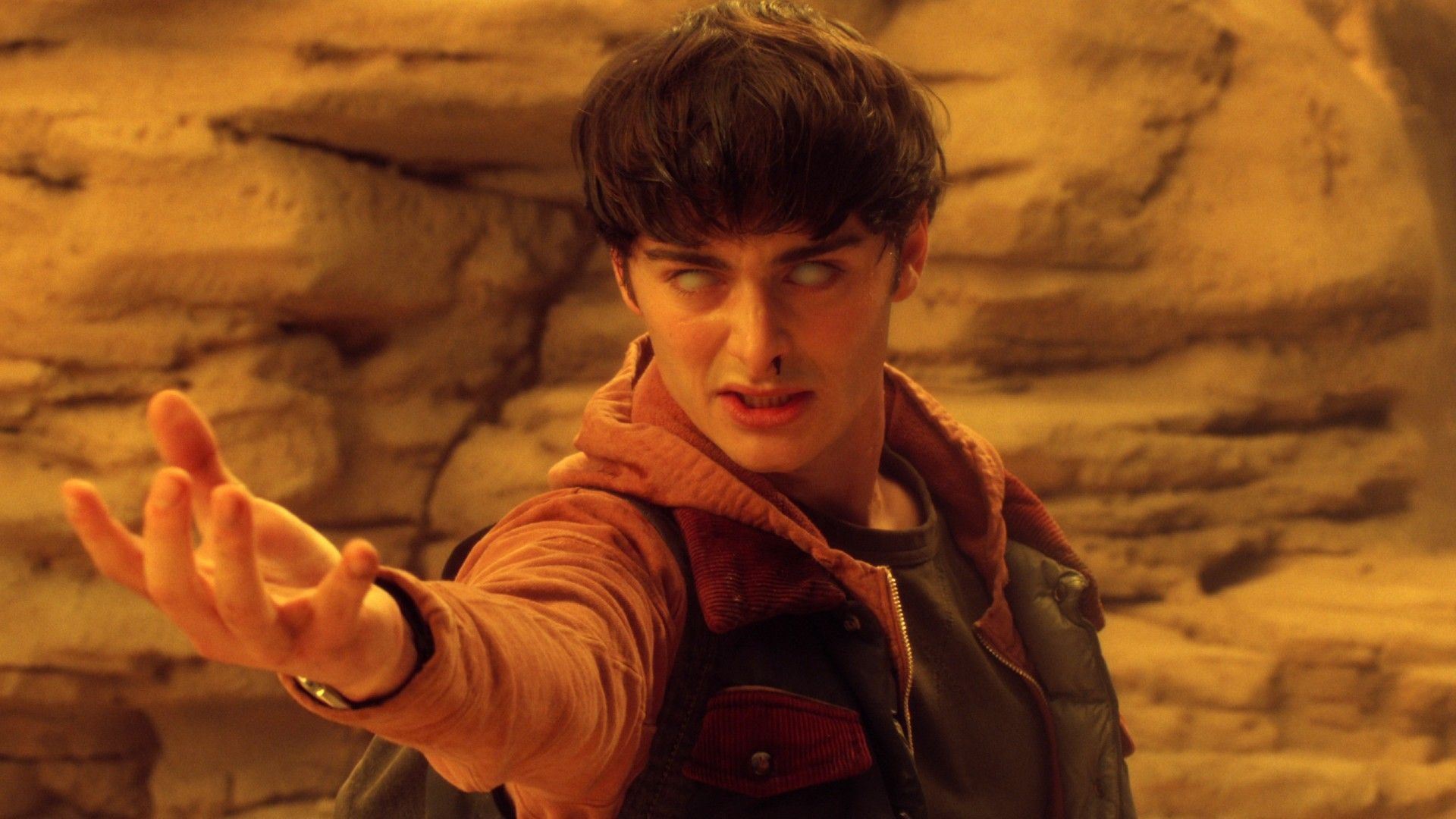 Stranger Things season 5 & ChatGPT: The truth revealed