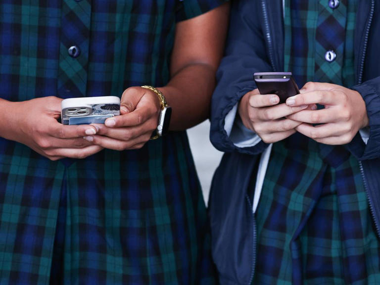 Aftermath of landmark Australia ban revealed