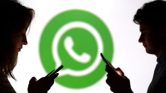 WhatsApp may soon let users set cover photos on their profiles: Here’s ...