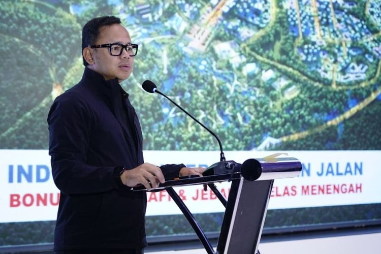 Infrastruktur digital terancam kebijakan daerah, Mastel ingatkan risiko ...