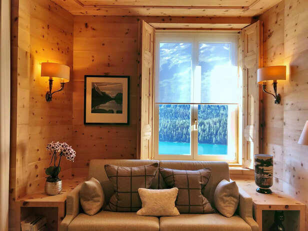 These 5 simple amazing hacks will replace your heater