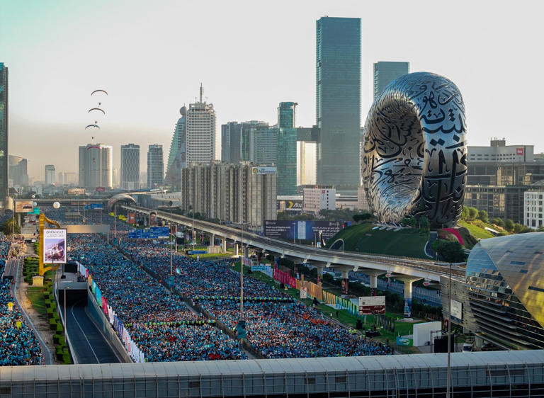 From running clubs to research lab: how brands are learning from the ground