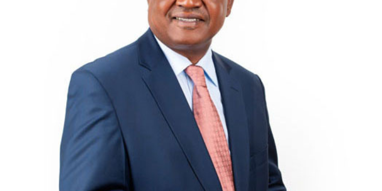 30 years in the courtroom! Benard Mung’ata’s quest for the Court of ...