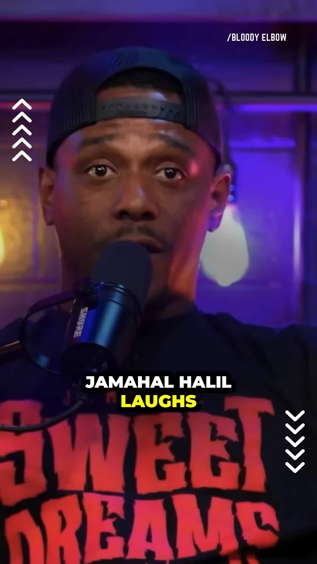 Is UFC protecting Alex Pereira?