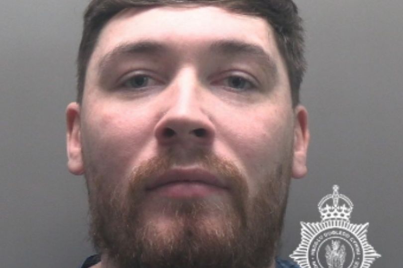 Suicide chemical seller and grandson who tried to kill nan among ...