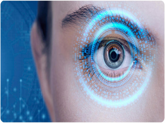 Understanding kidney health: Eye symptoms you shouldn't ignore