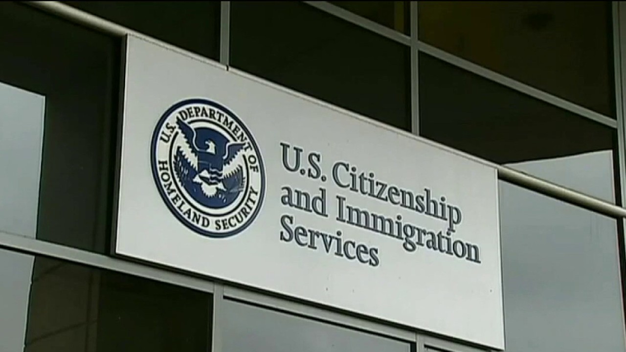 State Department freezes visa processing for 75 countries