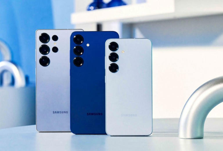 Samsung fait évoluer son offre en France avec sa gamme « Reconditionné ...