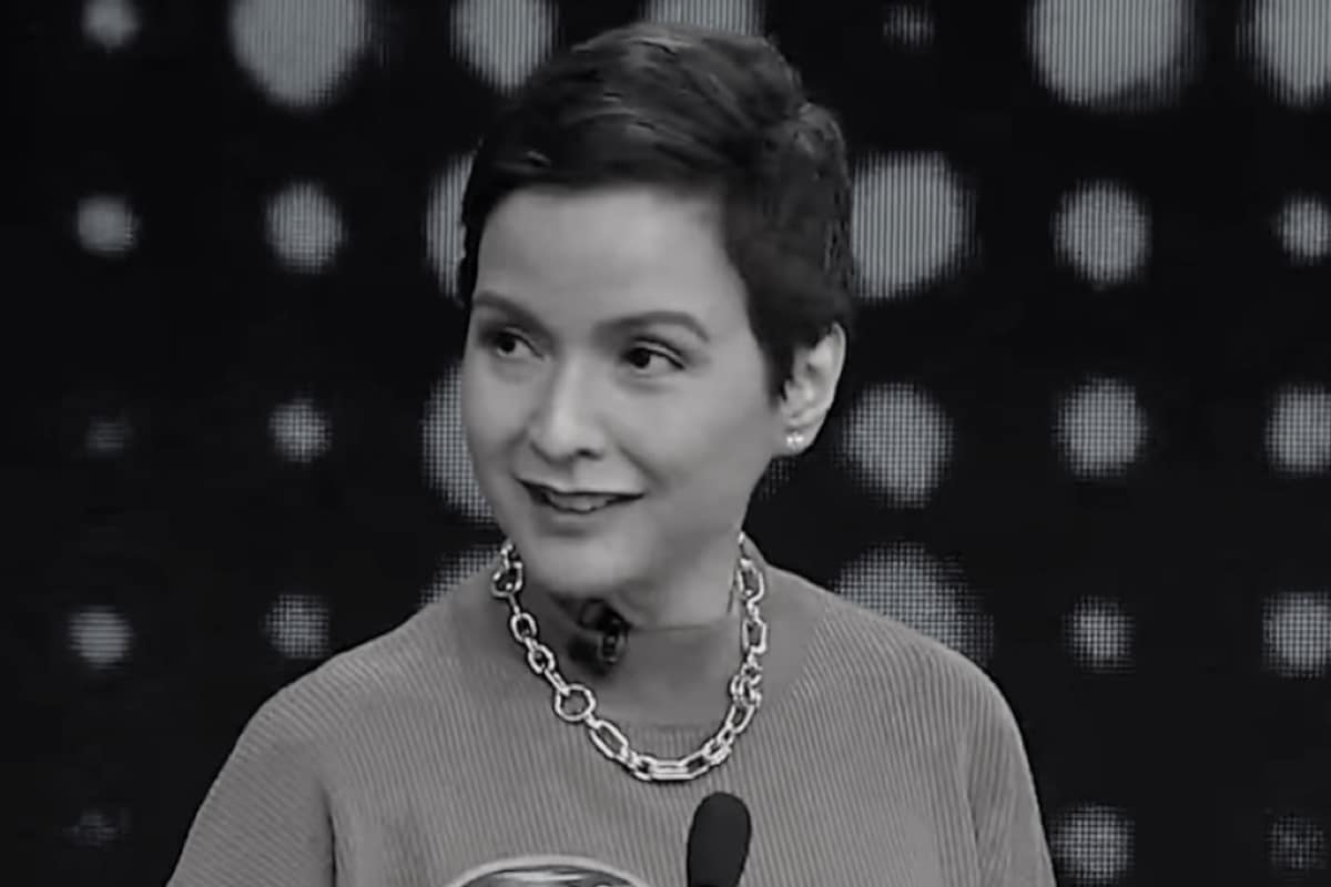 Binibining Pilipinas-Universe 1989 Sarah Jane Paez dies at 57