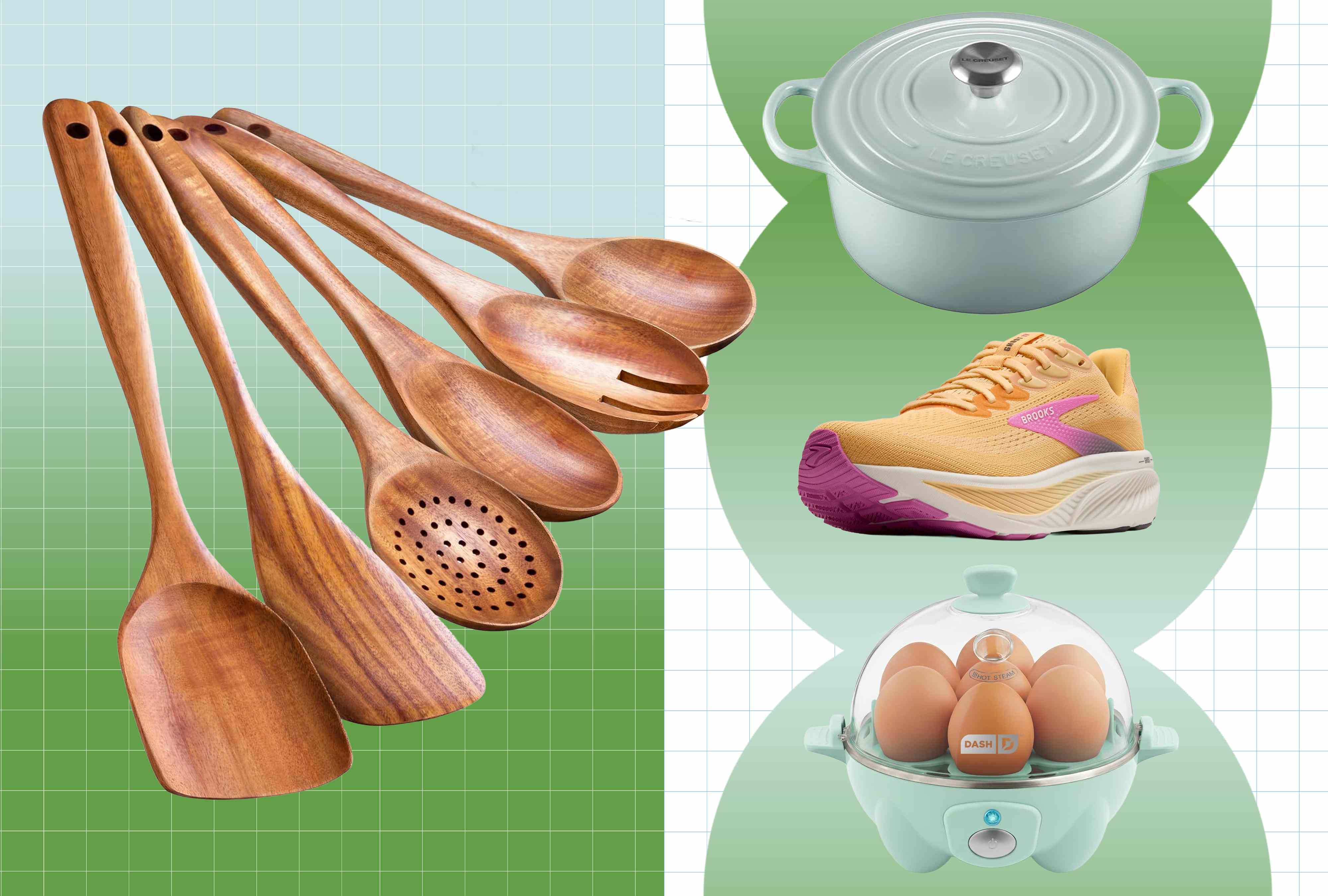 We found the 30 best Amazon deals to shop this long weekend, up to 80% off