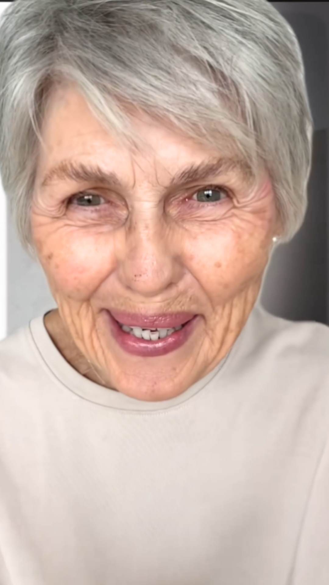 The secret to soft hands that actually work