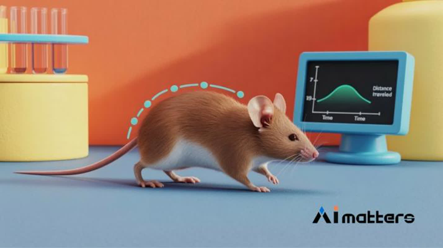 카이스트, 우울증 진단하는 AI 시스템 개발… 최대 66% 정확도
