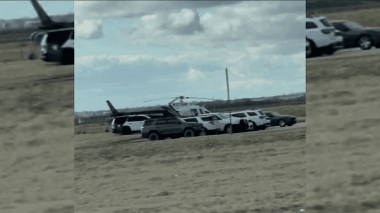 Operation Guardian sparks fear and controversy in Oklahoma communities