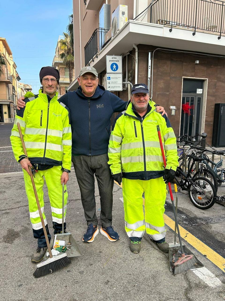 Tari, c’è il rischio aumento: "Qui le tariffe più basse"