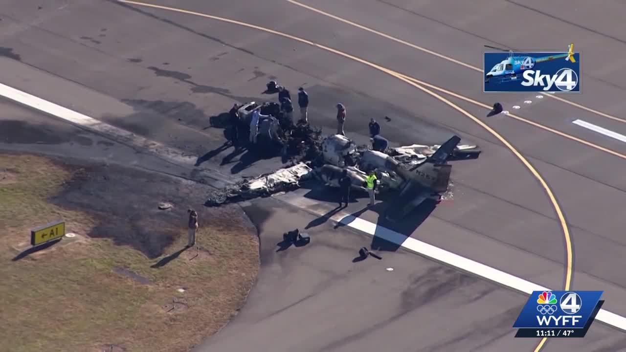 NASCAR driver Greg Biffle’s North Carolina home burglarized weeks after ...