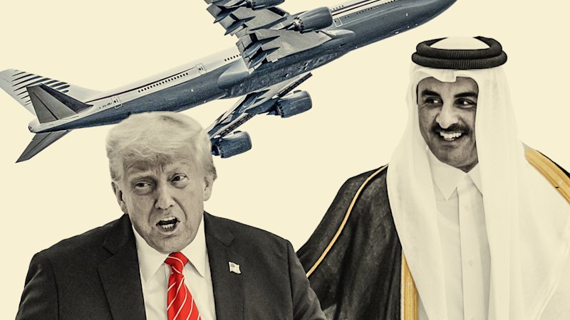 Long-haul stop, US air-base host and 'prickly Switzerland': Inside the ...