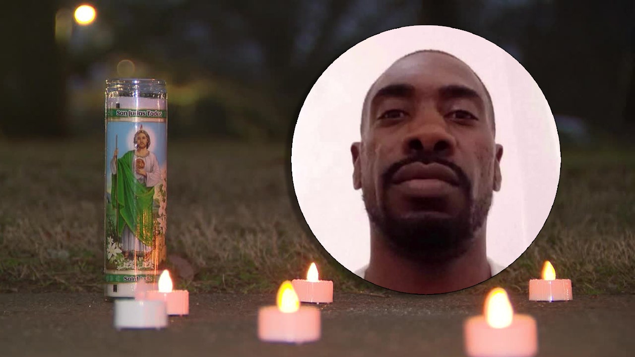 Washington state prison riot: Family says 'they failed' inmate killed ...