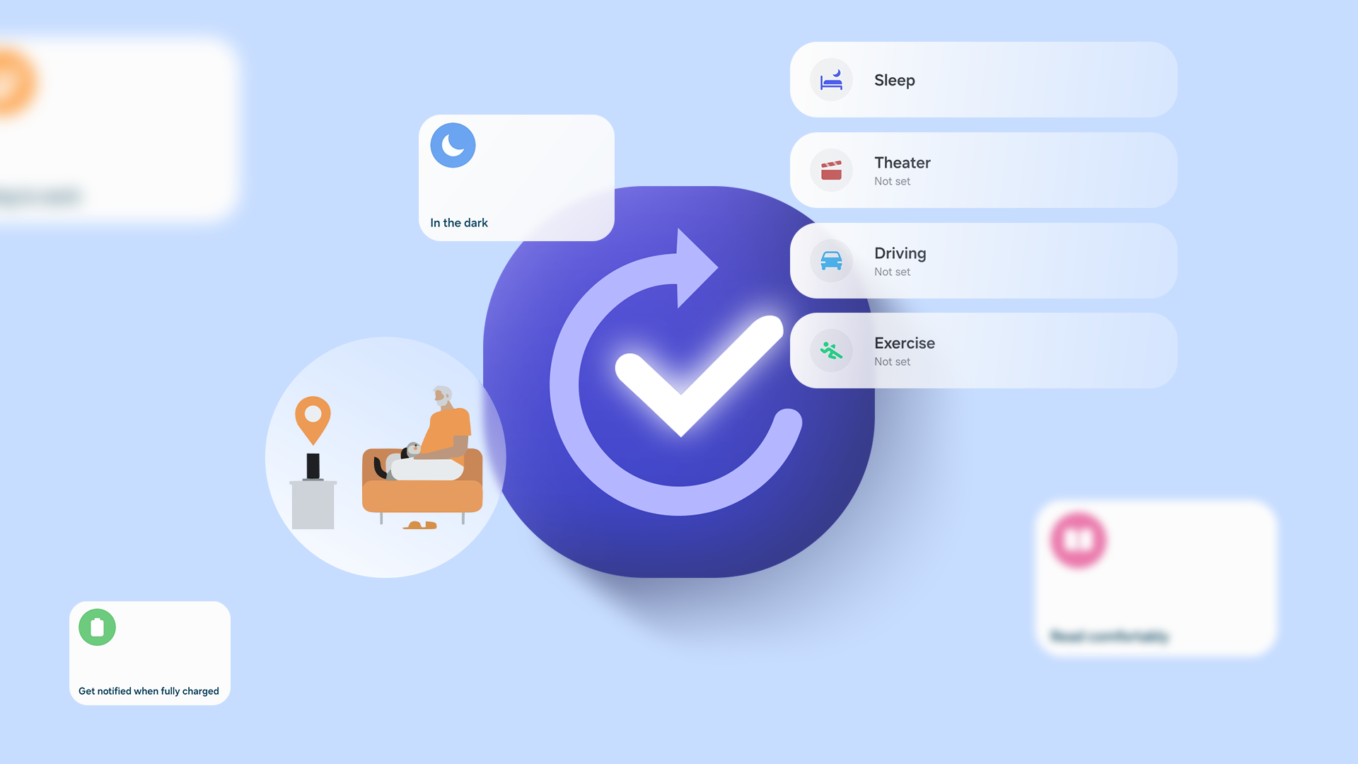 Don’t ignore your Samsung Galaxy’s smartest feature