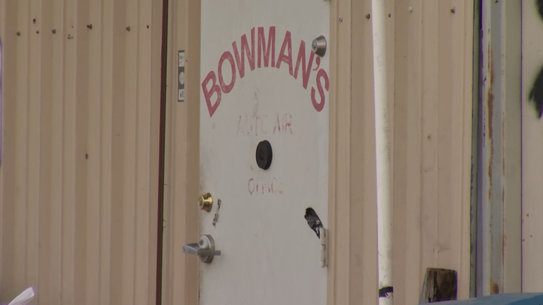 ‘They weren’t chasing after a criminal’: Attorney of man shot by Semmes ...