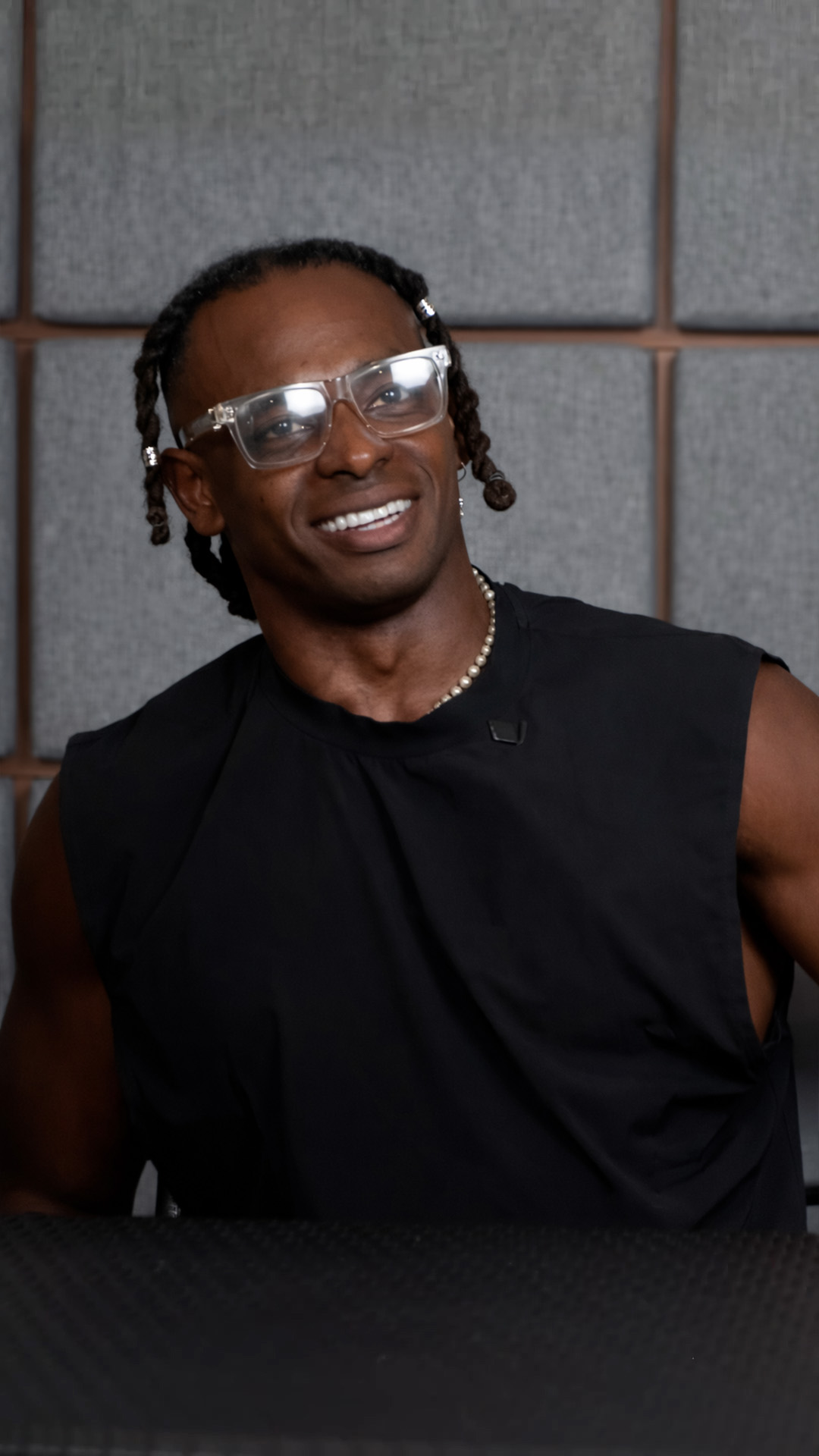 Most people get this Indonesian island wrong