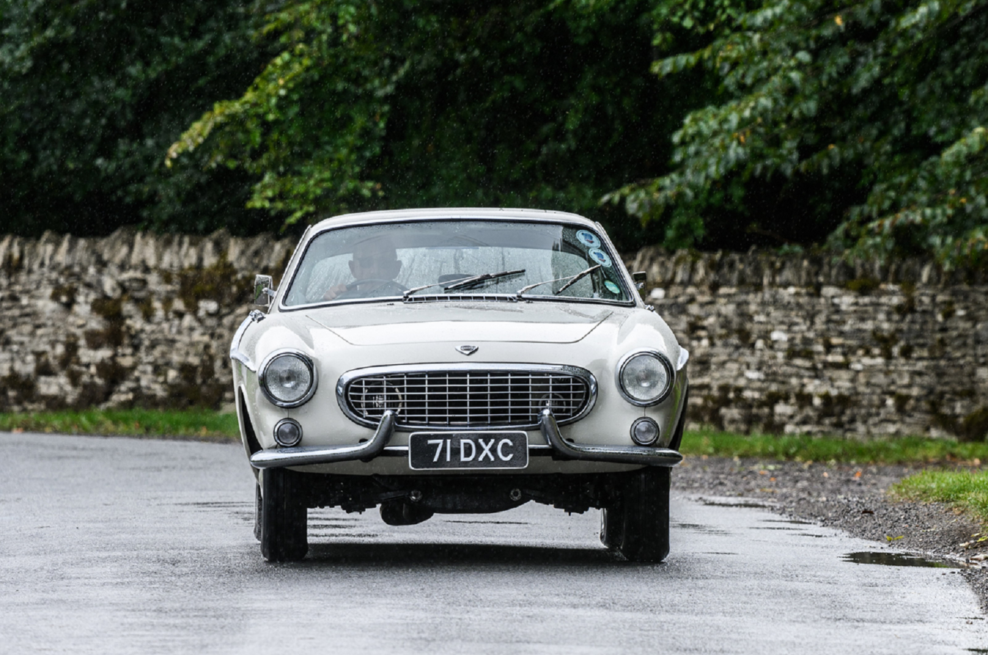 20 Scandinavian car brands