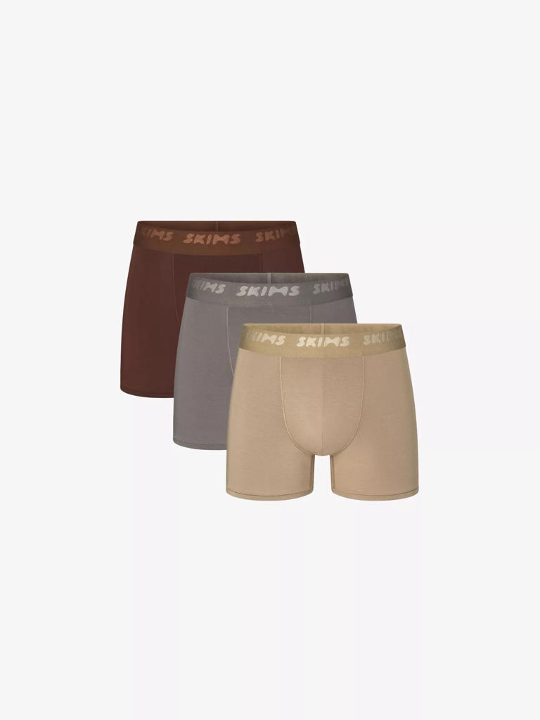 21 Valentine’s Day gifts he’ll actually love and use