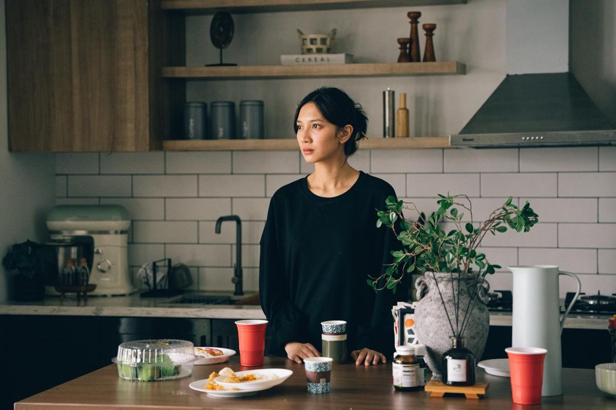 Idgitaf rilis MV "Rutinitas", akting Sheila Dara curi perhatian!