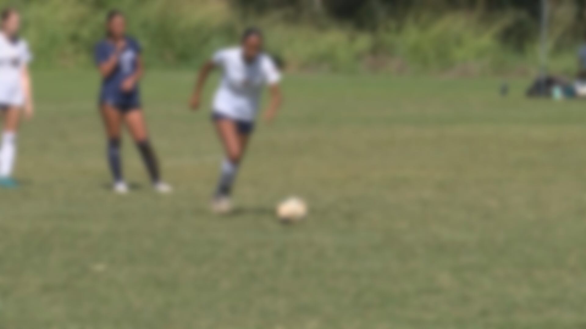 Federal investigators probe Hawaii’s transgender student-athlete policies