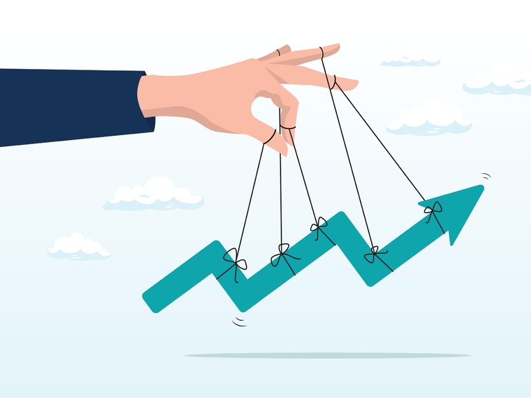 Reading the room: Why your marketing team needs a movement maker